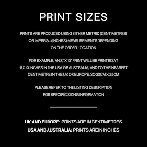 Tiger Wild Animal Jungle Print, Tropical Rainforest Wall Art, Eclectic ...