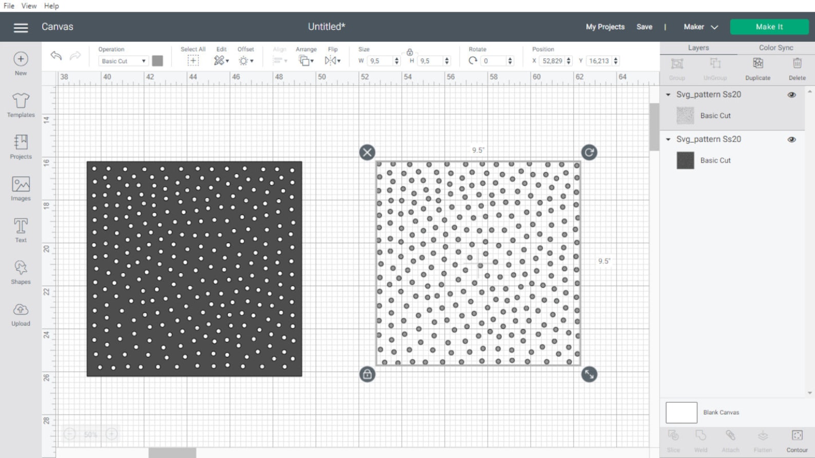 Pattern Rhinestone Template Svg Ss20,rhinestone Template Pattern for ...