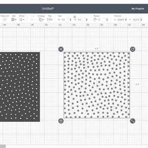 Pattern Rhinestone Template Svg Ss20,rhinestone Template Pattern for ...