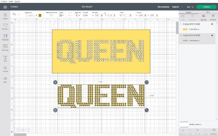 Rhinestone Template Svg Bunldediva Rhinestone Ss10 Svgqueen - Etsy