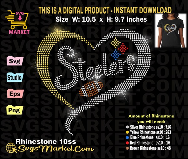 Train SVG and PNG. NYC Train. City Train. Great for All Crafts - Etsy ...