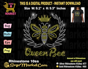 Rhinestone Template Svg Lowercase Cursive Letters Font - Etsy