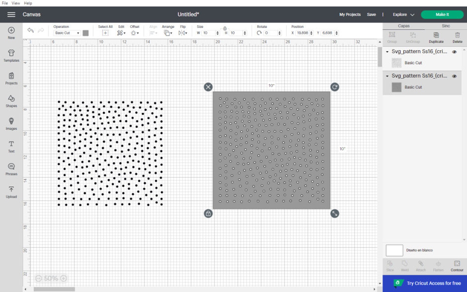 Pattern Rhinestone Template Svg Ss16,rhinestone Template Pattern for ...