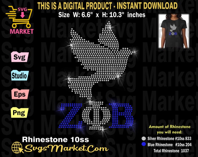 SvgMarketSite | Etsy