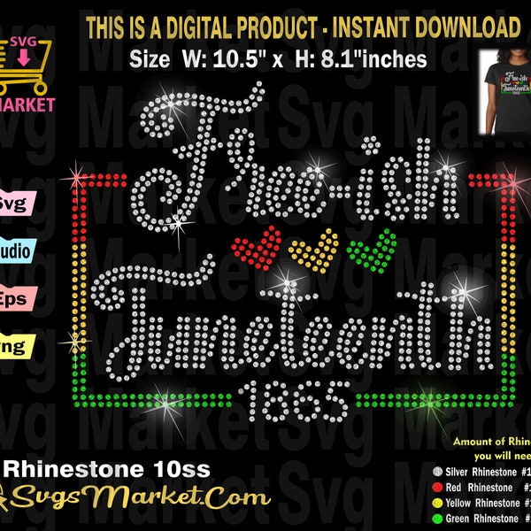 Rhinestone Svg Files for Cricut Free - Etsy