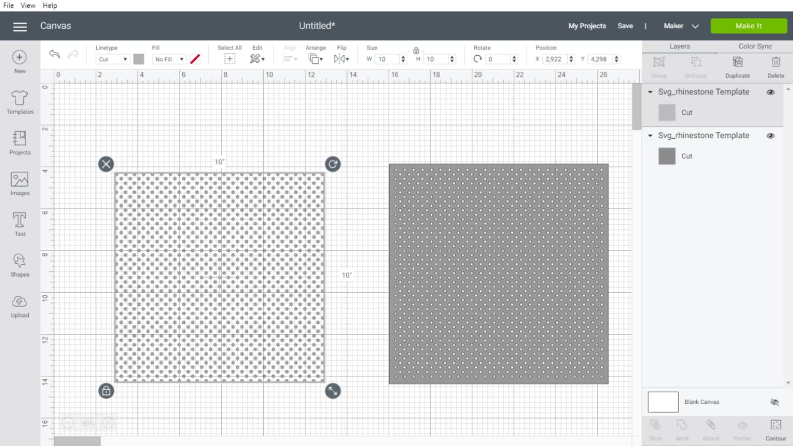 Pattern Rhinestone Template Svg Ss10,rhinestone Template Pattern for ...