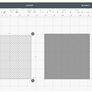 Pattern Rhinestone Template Svg Ss10,rhinestone Template Pattern for ...