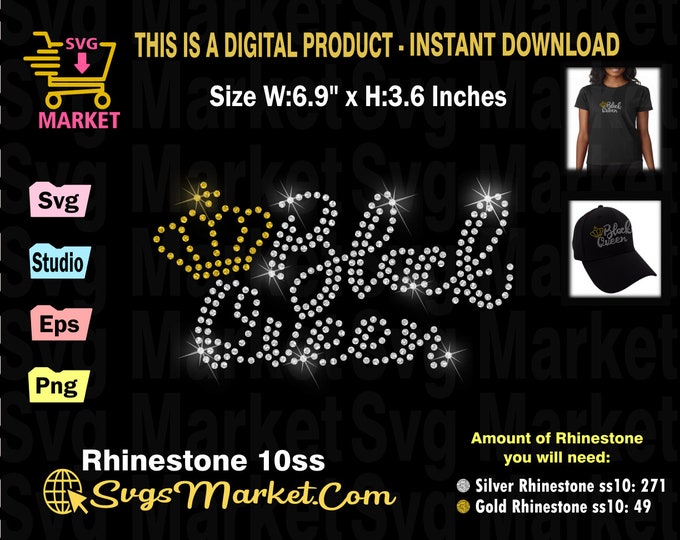 SvgMarketSite | Etsy