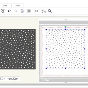 Pattern Rhinestone Template Svg Ss20,rhinestone Template Pattern for ...