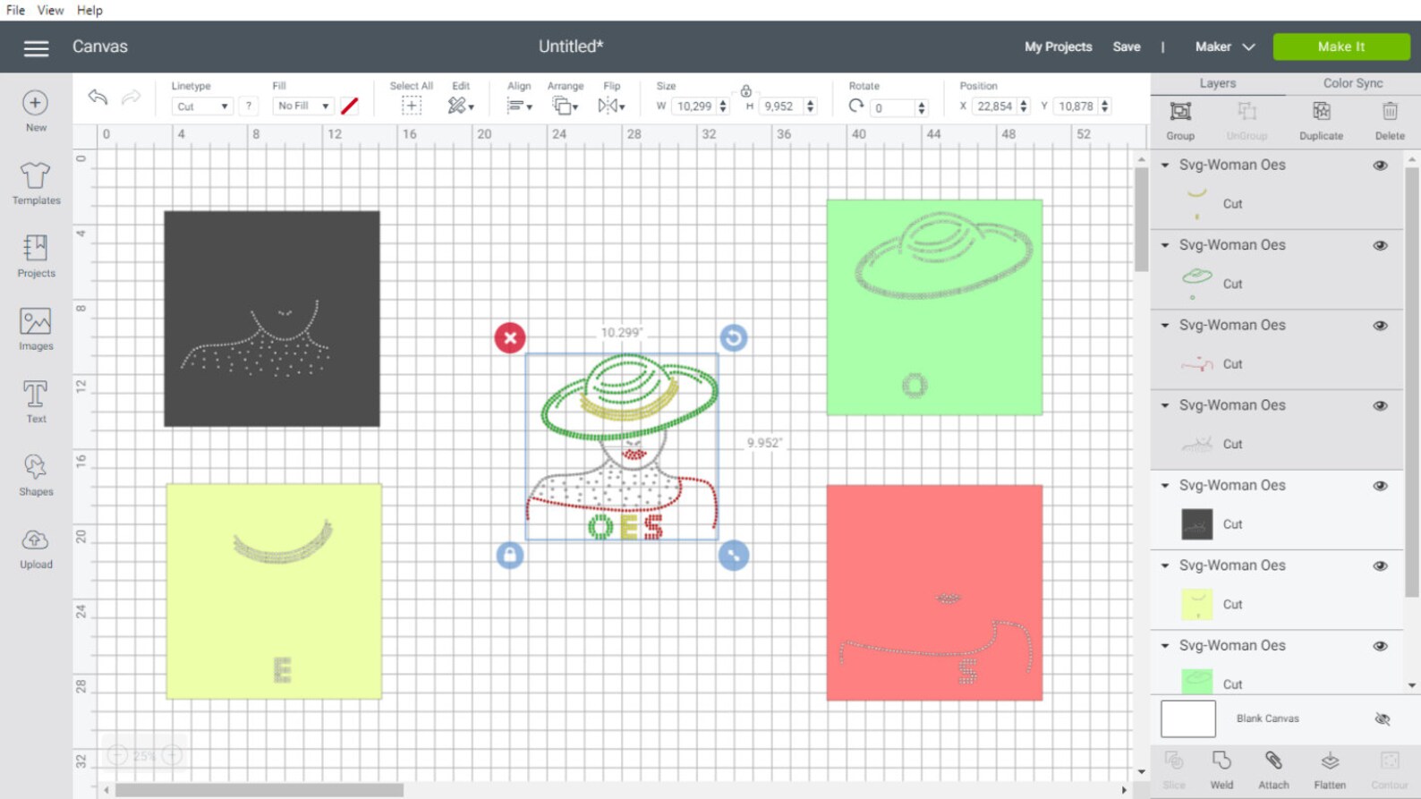 OES Rhinestone Template Svg Rhinestone Ss10 Svg Rhinestone - Etsy