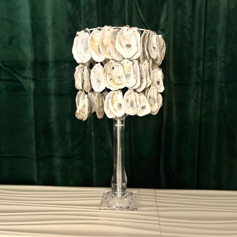 Sea Lamp Shade - Etsy