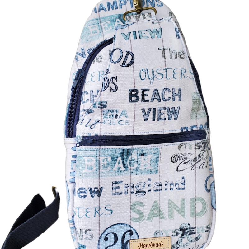 Kandou Patterns - Etsy