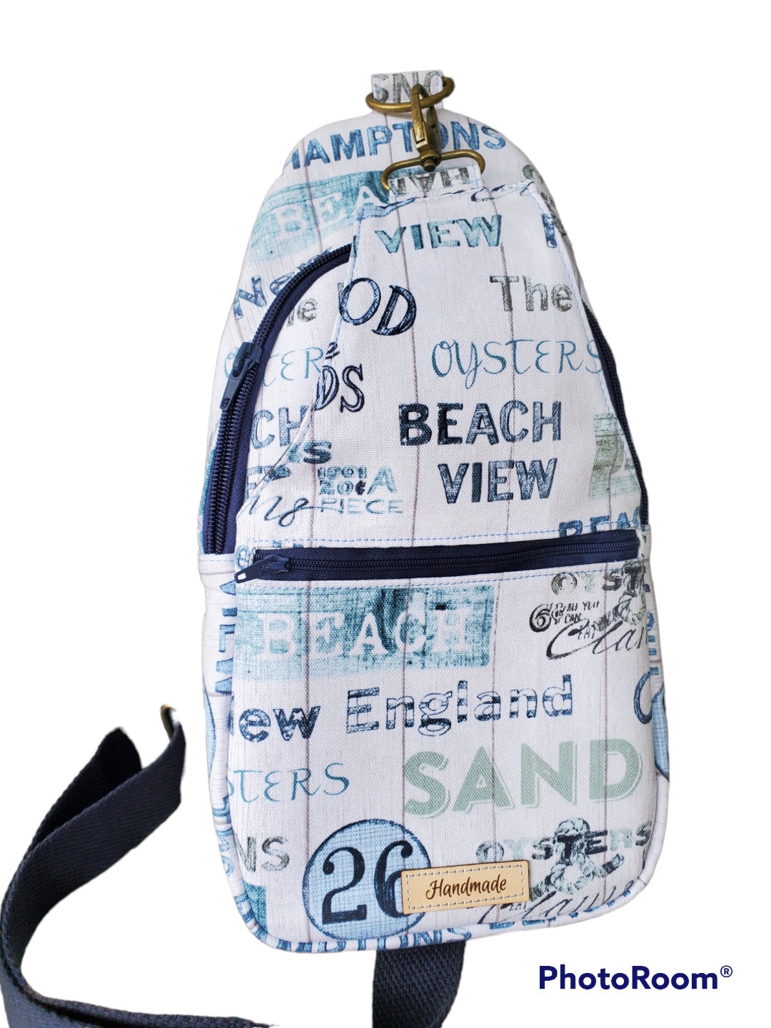 Retro Sling by Kandou Patterns - Etsy