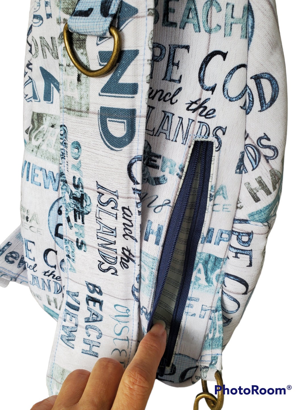 Retro Sling by Kandou Patterns - Etsy