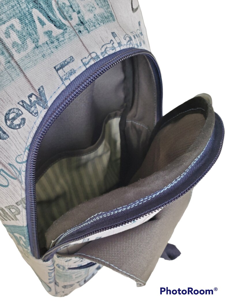 Retro Sling by Kandou Patterns - Etsy