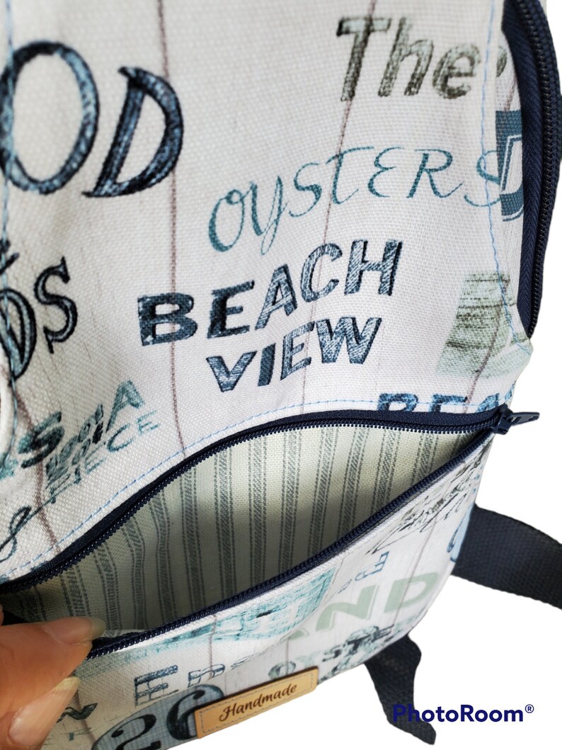 Retro Sling by Kandou Patterns - Etsy