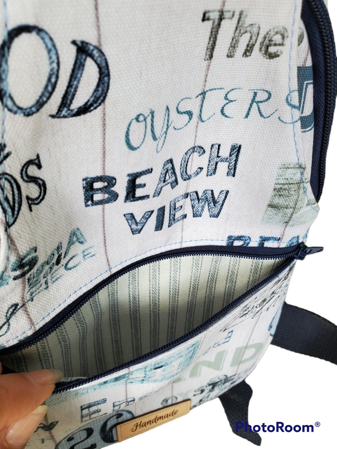 Retro Sling by Kandou Patterns - Etsy