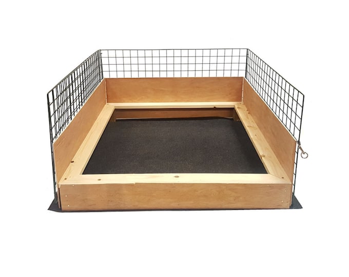 WHELPING BOX - Etsy UK