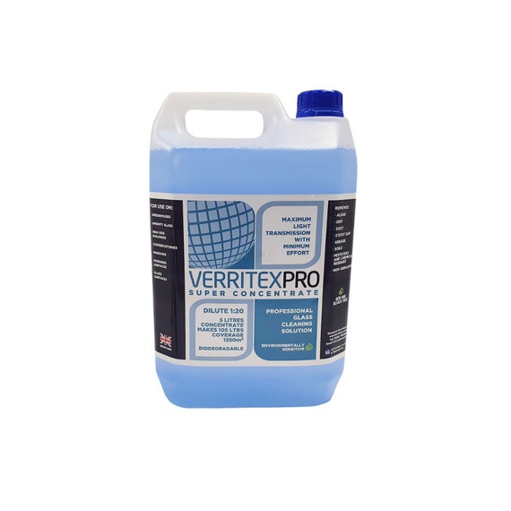 Concentrated Cleaner Victorian Conservatory Greenhouse Kit The ...