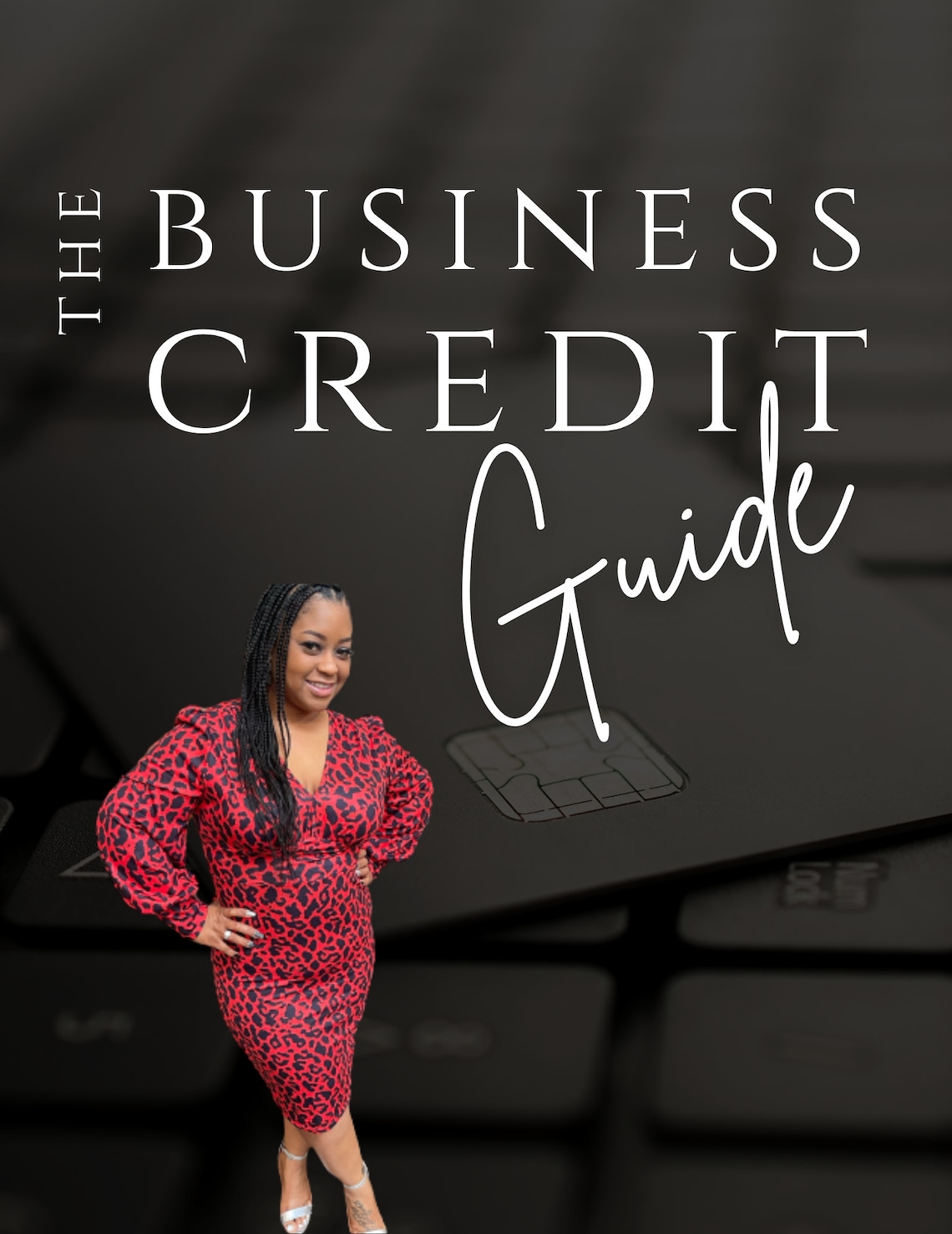 Financial Literacy Digital Ebooks Bundle - Etsy