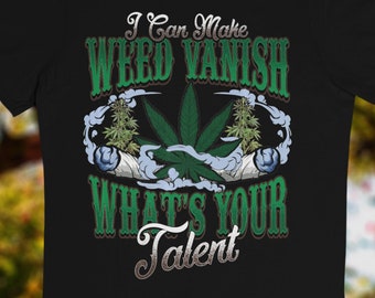 420 T Shirt - Etsy