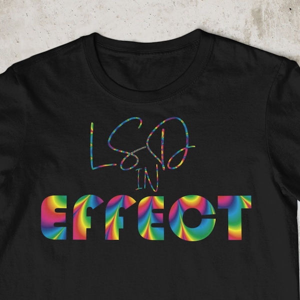 Lsd Acid - Etsy