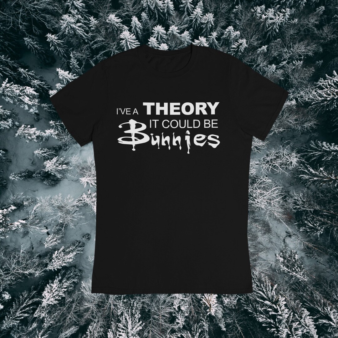 Buffy Vampire Slayer Shirt, Buffy Vampire Slayer Merch, Mascot, Buffy ...