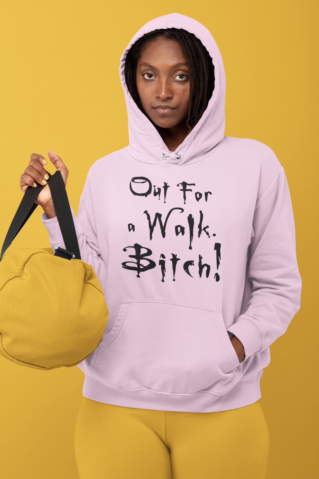 Buffy Vampire Slayer Hoodie, Buffy Vampire Slayer Merch, Mascot, Buffy ...