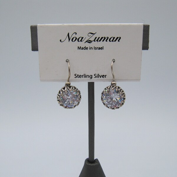 Noa Zuman Jewelry - Etsy