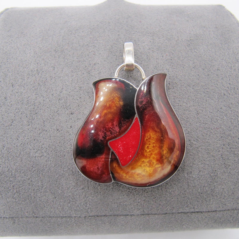Poland Jewelry - Etsy