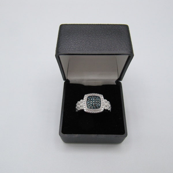 Js Vintage Jewelry - Etsy