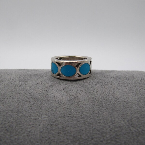 Taxco Silver Jewelry - Etsy