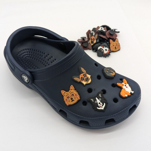 Rat Jibbitz - Etsy UK