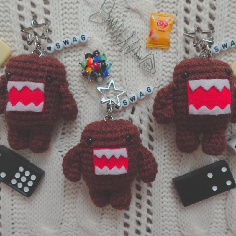 MahalMadeCo - Etsy