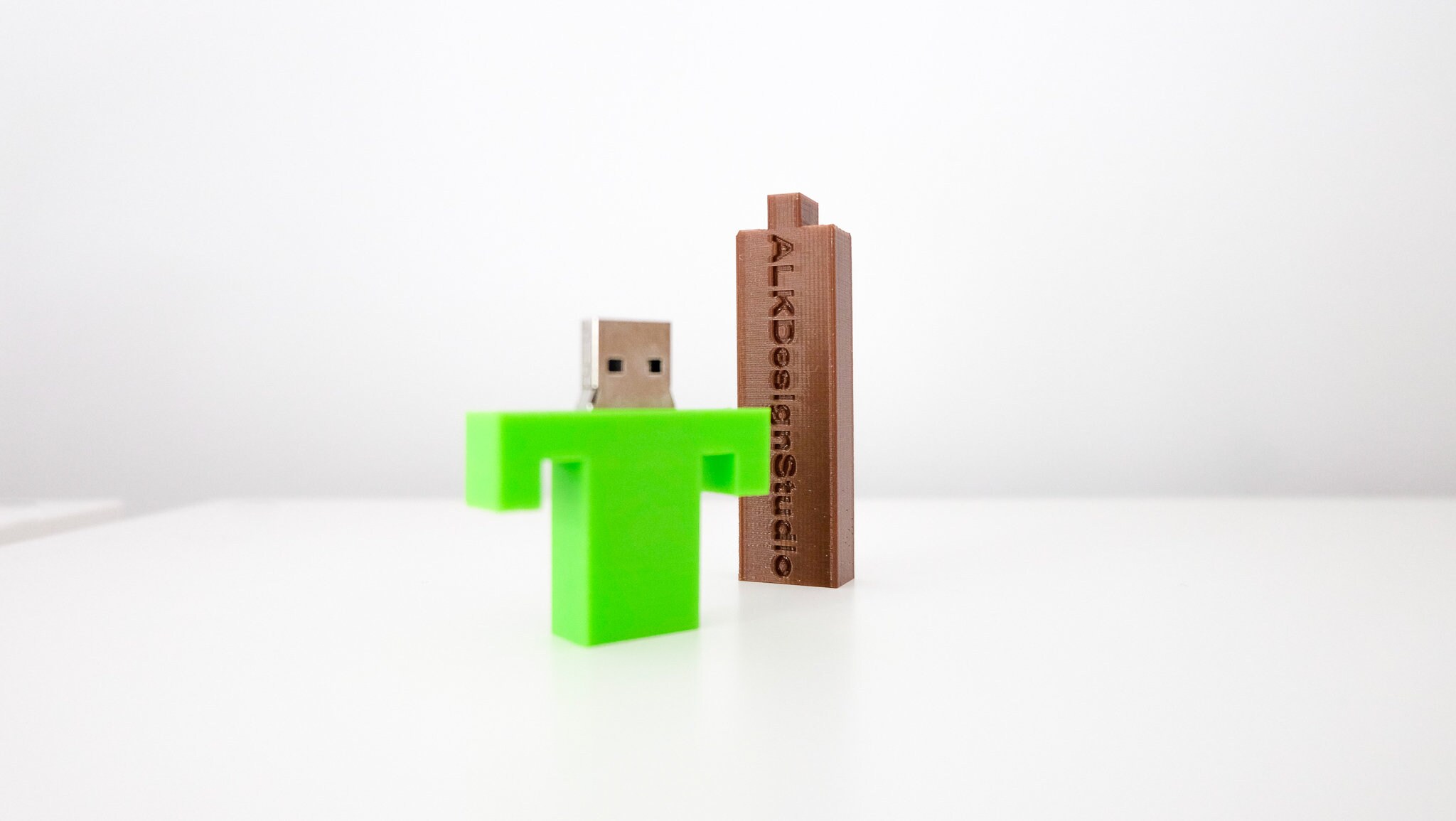 NES Sword USB 8-bit Retro Game Sword USB Flash Drive Retro - Etsy