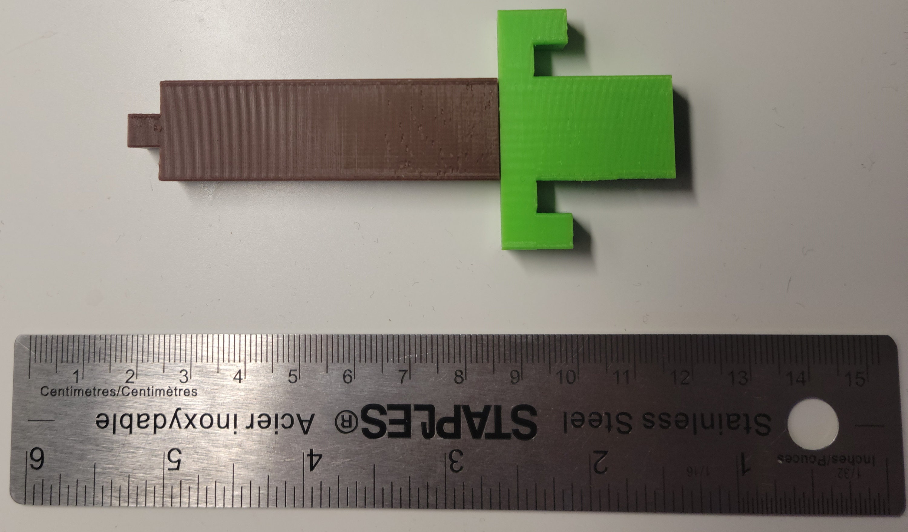 NES Sword USB 8-bit Retro Game Sword USB Flash Drive Retro - Etsy