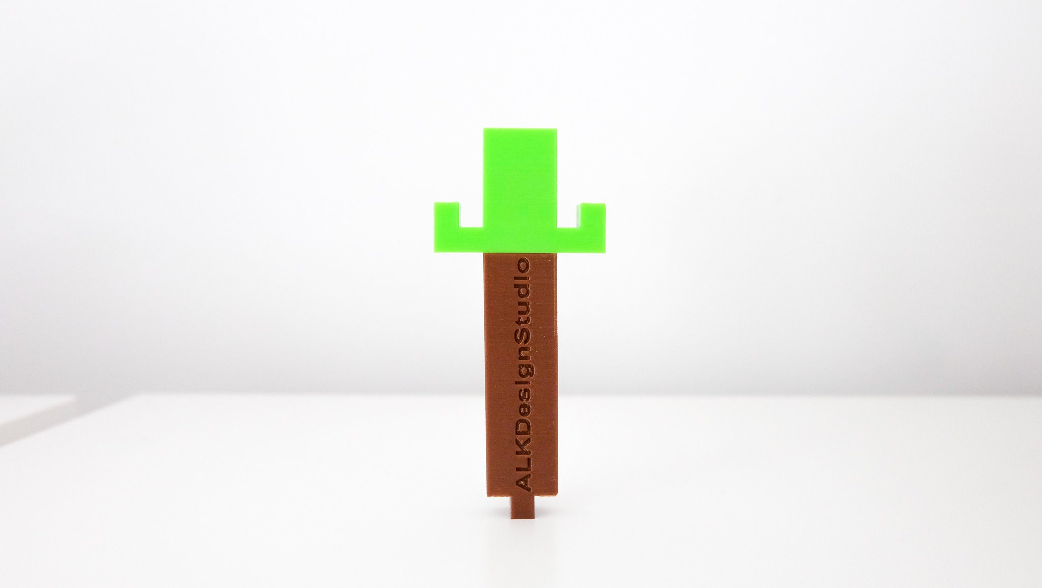 NES Sword USB 8-bit Retro Game Sword USB Flash Drive Retro - Etsy