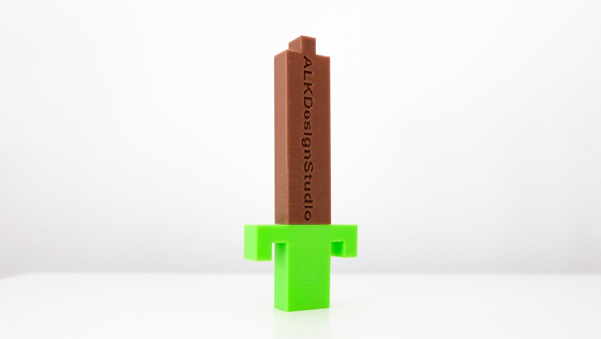 NES Sword USB 8-bit Retro Game Sword USB Flash Drive Retro - Etsy