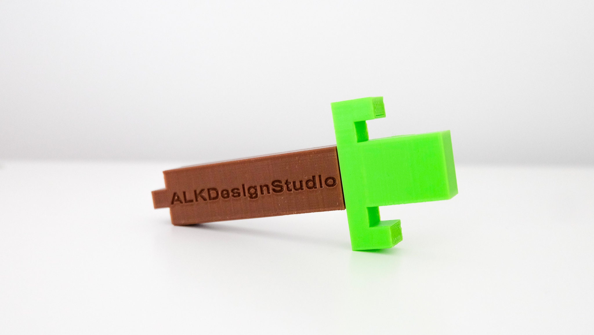 NES Sword USB 8-bit Retro Game Sword USB Flash Drive Retro - Etsy