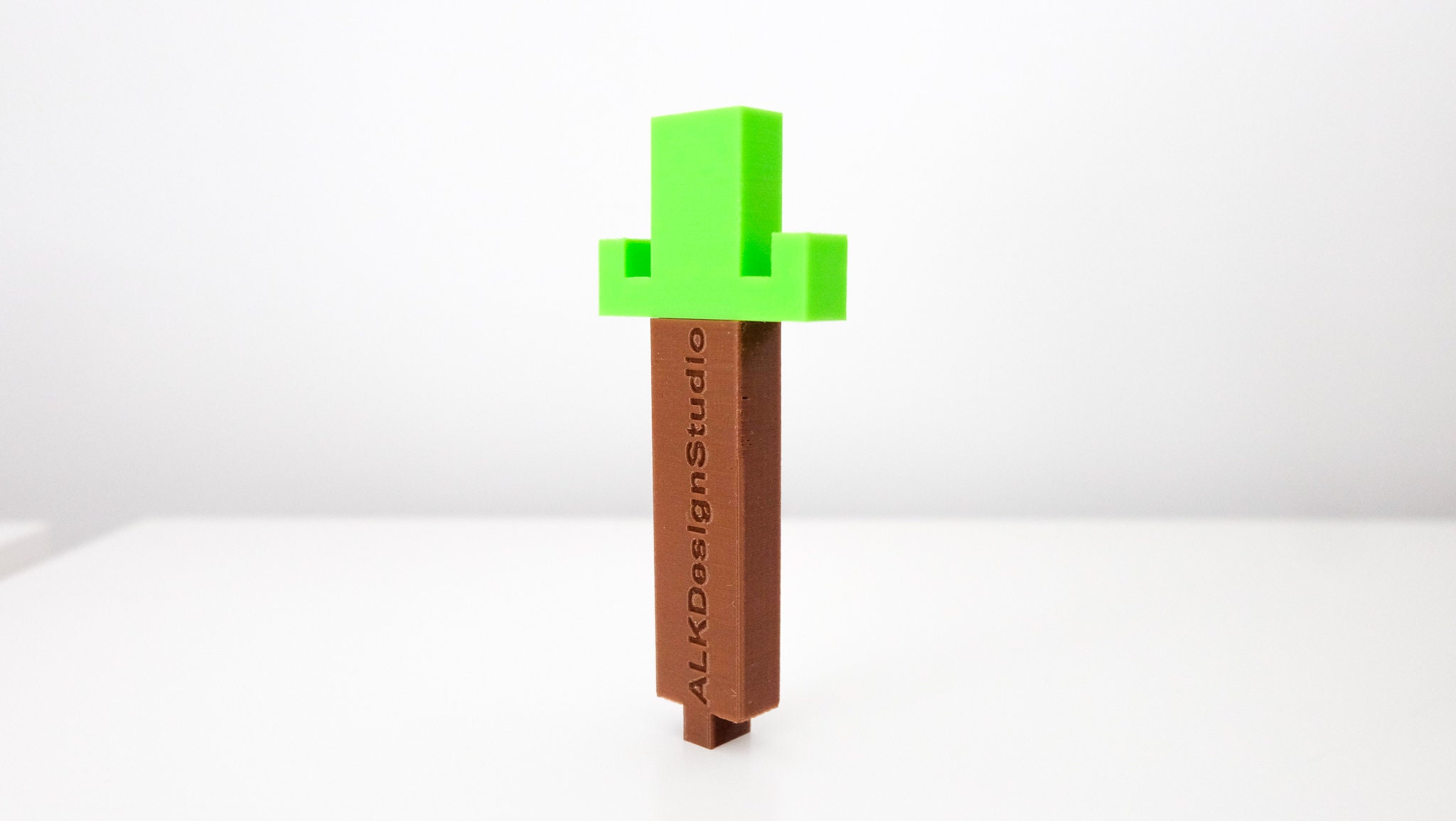 NES Sword USB 8-bit Retro Game Sword USB Flash Drive Retro - Etsy