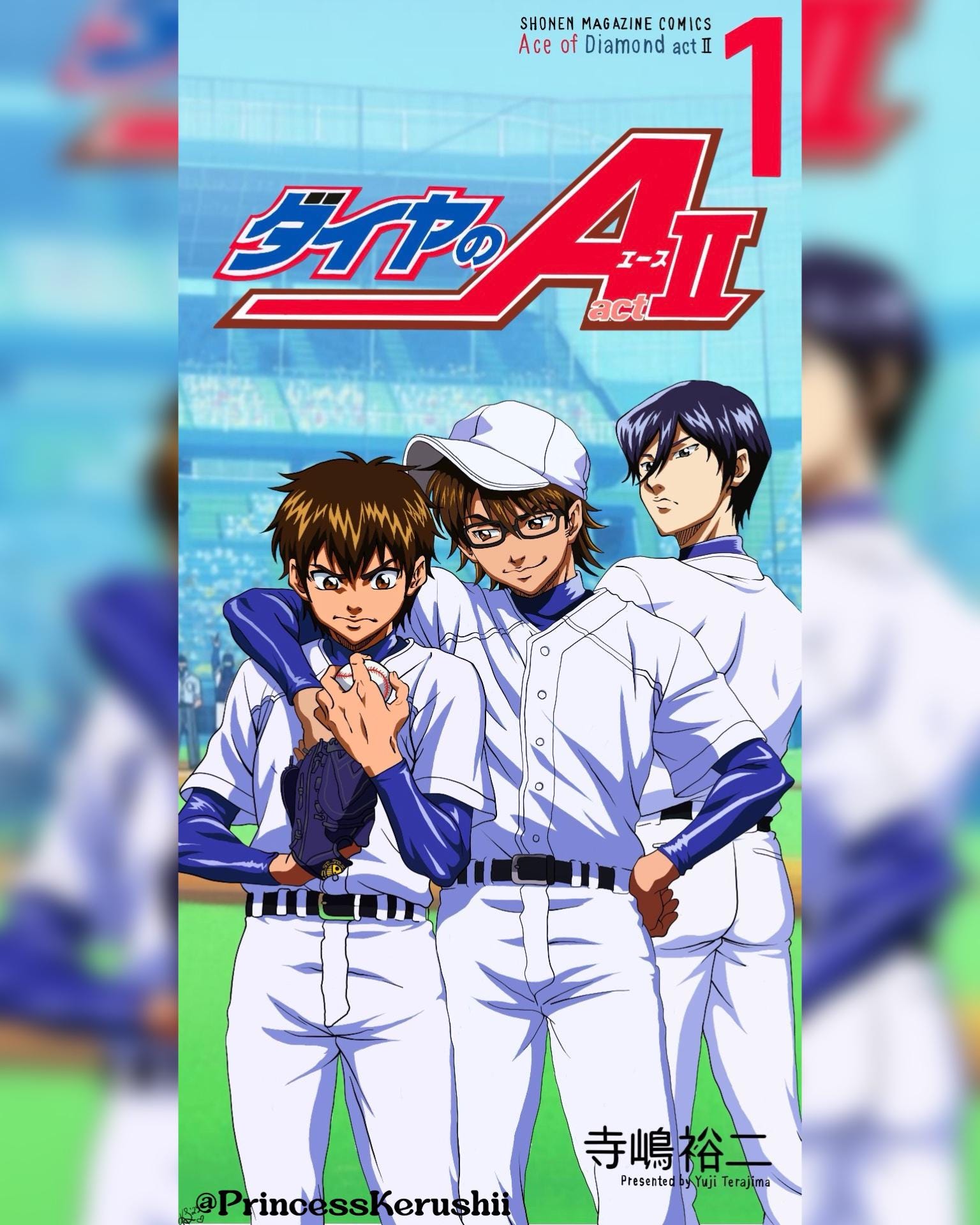 Custom Manga or Comic Book Cover Drawing Commission - Etsy