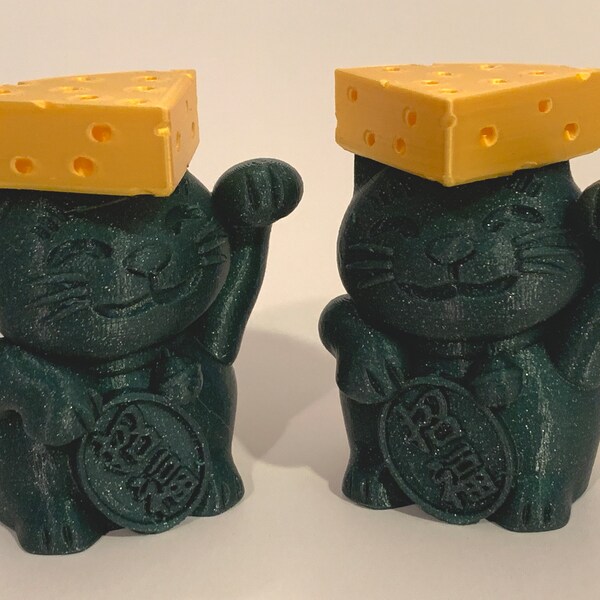 Cheesehead - Etsy