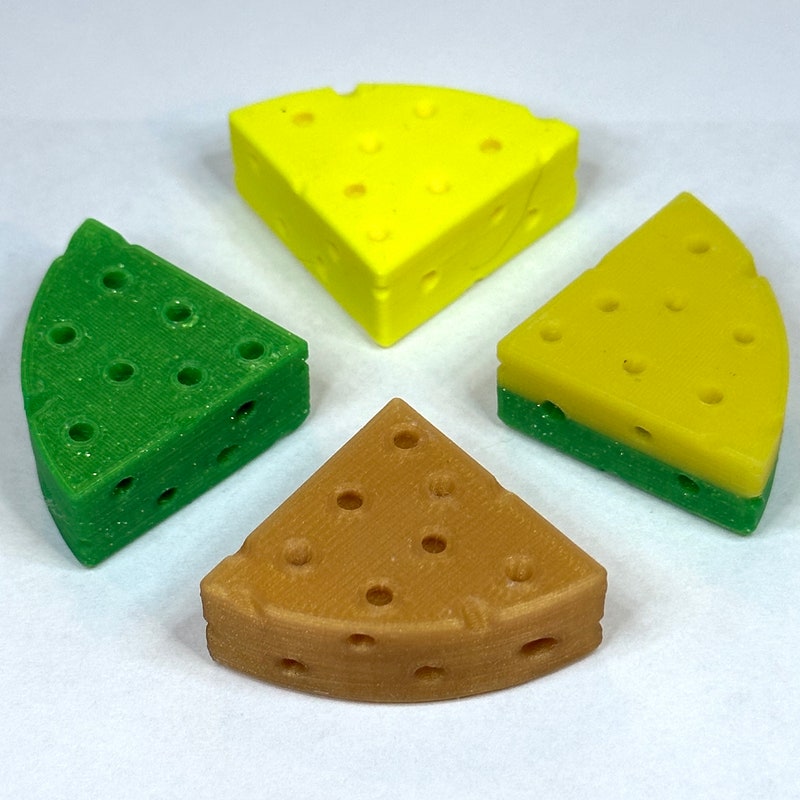 Cheesehead - Etsy