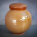12-14 Oz Stoneware Mugs, Katabatic Pottery - Etsy