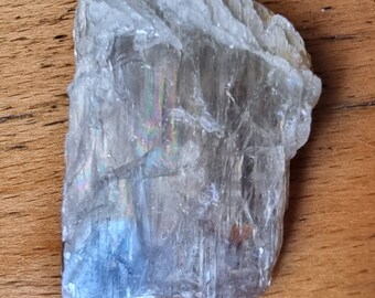 Turkish Zultanite Jewelry | Etsy