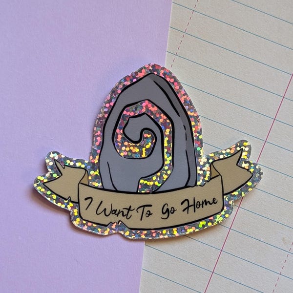 Hearthstone - Etsy