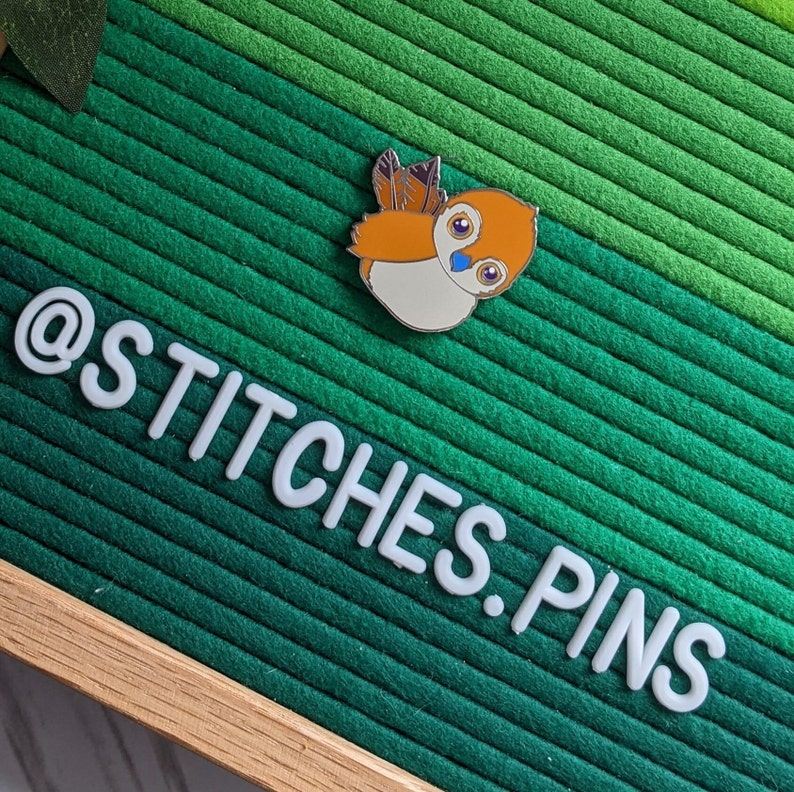 World of Warcraft Pepe Pin - Etsy