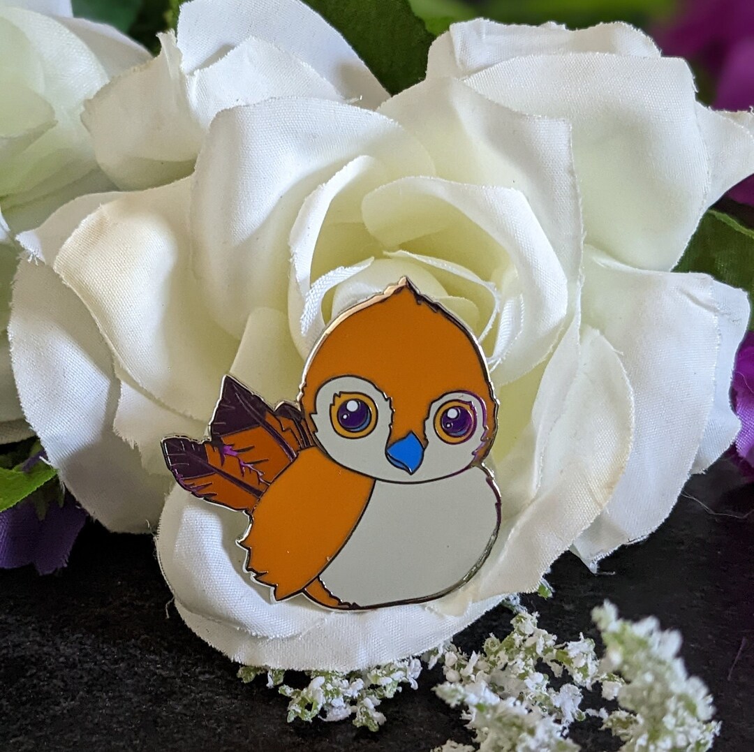World of Warcraft Pepe Pin - Etsy