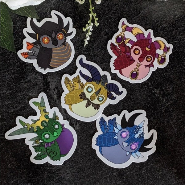 World of Warcraft - Etsy