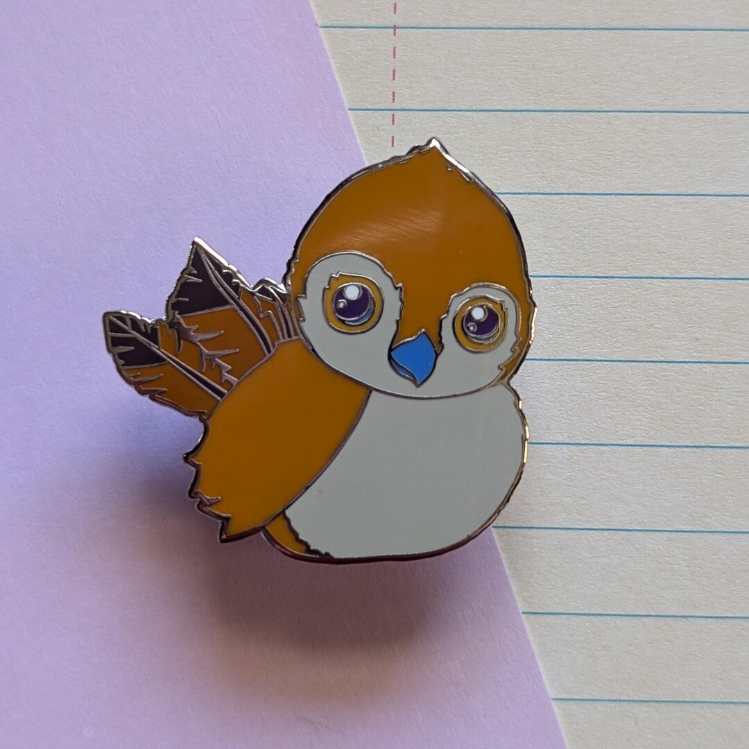 World of Warcraft Pepe Pin - Etsy